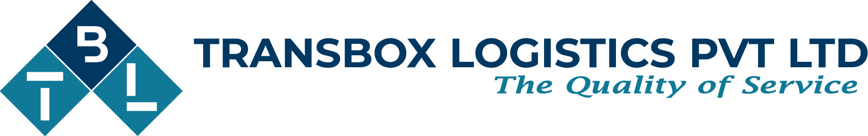 Home [mytransbox.com]